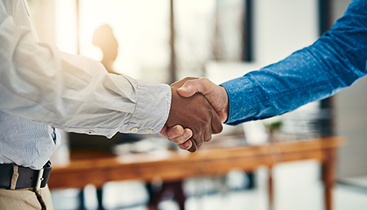 meet your retirement plan counselor