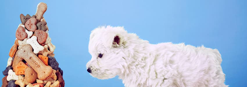 Help stack up your savings