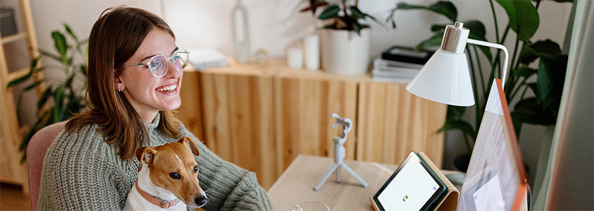 Get help planning for your future